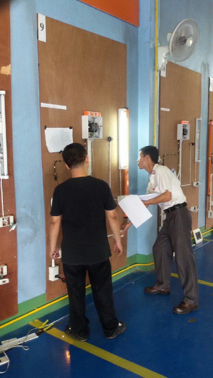 %e0%b8%97%e0%b8%94%e0%b8%aa%e0%b8%ad%e0%b8%9a-%e0%b8%a3%e0%b8%b8%e0%b9 ...